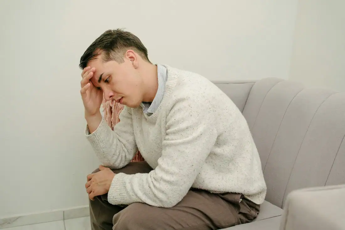 Trauma-Informed Addiction Treatment | Firm Foundation